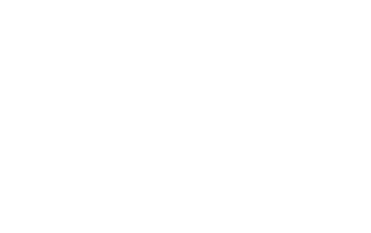 Signs - Elections Printing Canada
