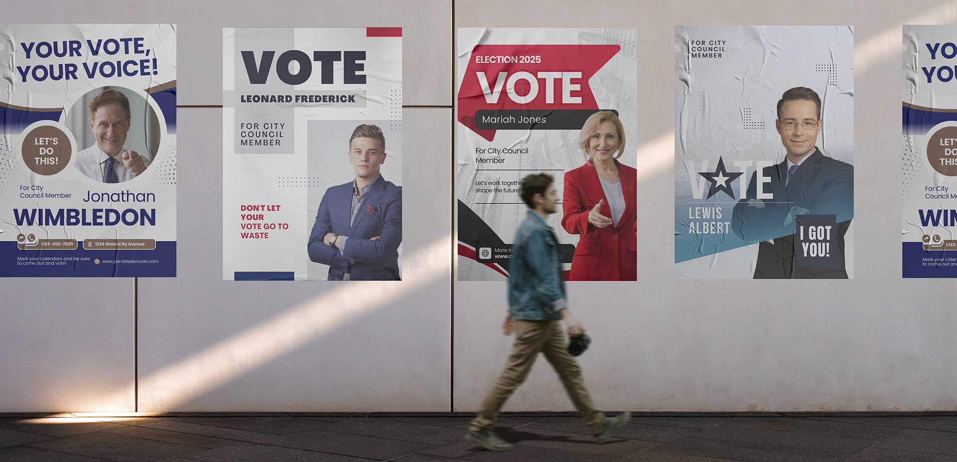 About Us - Elections Printing Canada